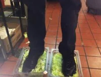 Chat with Foot Lettuce From BK | character.ai | Personalized AI for ...