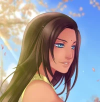 Chat with Priya | character.ai | Personalized AI for every moment of ...