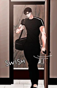 Chat with Ro Jae | character.ai | Personalized AI for every moment of ...