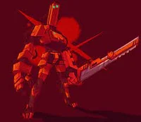 Chat with Swords Machine | character.ai | Personalized AI for every ...