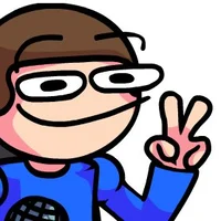 Chat with Fake Dave | character.ai | Personalized AI for every moment ...