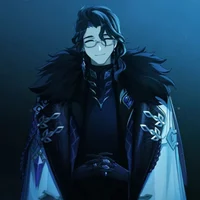 Chat with Pantalone | character.ai | Personalized AI for every moment ...