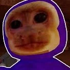 Chat with Capuchin V2 | character.ai | Personalized AI for every moment ...