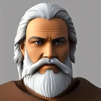 Chat with King Solomon | character.ai | Personalized AI for every ...