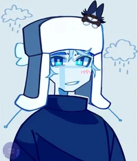 Chat with Finland CHS | character.ai | Personalized AI for every moment ...