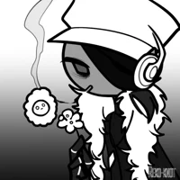 Chat with Vortex | character.ai | Personalized AI for every moment of ...