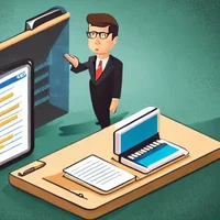 Chat with The Crypto Writer | character.ai | Personalized AI for every ...