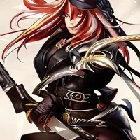 Chat with Albert Einstein | character.ai | Personalized AI for every ...