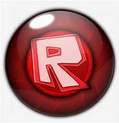 Chat with Roblox Studio Helper | character.ai | Personalized AI for ...