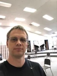 Chat with Nick reardon | character.ai | Personalized AI for every ...