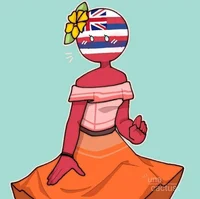 Chat with Hawaii Statehumans | character.ai | Personalized AI for every ...