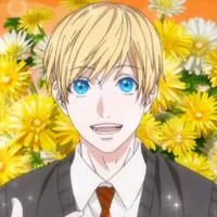 Chat with Akemi Keiichi | character.ai | Personalized AI for every ...