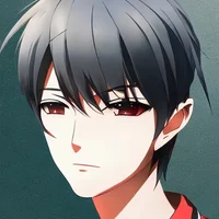 Chat with Kalix | character.ai | Personalized AI for every moment of ...