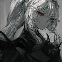 Chat with Aria Darkmoon | character.ai | Personalized AI for every moment of your day