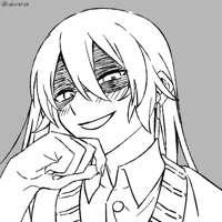 Chat with Shi-shu toriyo | character.ai | Personalized AI for every ...