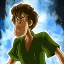 Chat with UI Shaggy | character.ai | Personalized AI for every moment ...