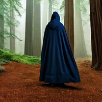 Chat with Fantasy World RPG AI | character.ai | Personalized AI for ...