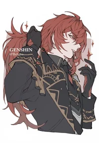 Chat with Dulic | character.ai | Personalized AI for every moment of ...