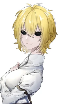 Chat with Judge angels | character.ai | Personalized AI for every ...