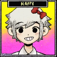 Chat with Paisley Anderson | character.ai | Personalized AI for every ...