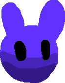 Chat with Valen | character.ai | Personalized AI for every moment of ...