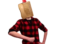 Chat with oliver swift | character.ai | Personalized AI for every ...