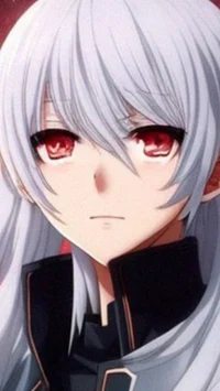 Chat with Envixity | character.ai | Personalized AI for every moment of ...