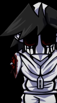 Chat with lost silver -fnf- | character.ai | Personalized AI for every ...