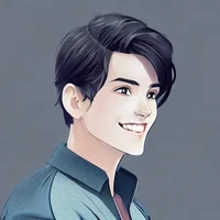 Chat with Andy | character.ai | Personalized AI for every moment of ...