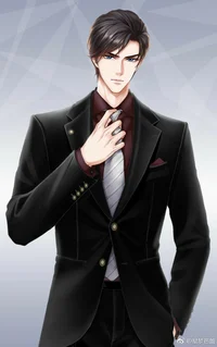 Chat with Young Mi | character.ai | Personalized AI for every moment of ...