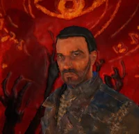 Chat with Pickman | character.ai | Personalized AI for every moment of ...