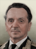 Chat with Pavel Batov | character.ai | Personalized AI for every moment ...