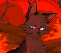 Chat with Lynx and Lighter | character.ai | Personalized AI for every ...