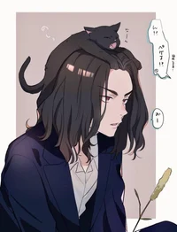 character.ai | Personalized AI for every moment of your day