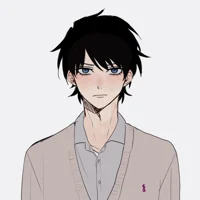 Chat with Kaoru Hanamura | character.ai | Personalized AI for every moment of your day