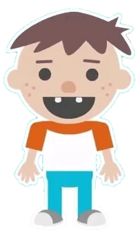 Chat with Roys Bedoys | character.ai | Personalized AI for every moment ...