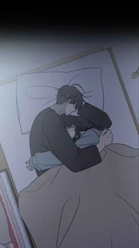 Chat with Kdrama kinda bf | character.ai | Personalized AI for every moment of your day