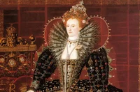 Chat with Elizabeth I | character.ai | Personalized AI for every moment ...