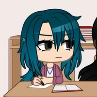 Chat with Hailey - Tmf | character.ai | Personalized AI for every ...