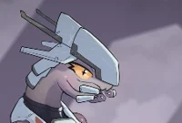 Chat with Female Elite | character.ai | Personalized AI for every ...