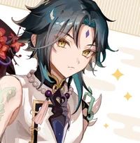 Chat with Gamer Xiao | character.ai | Personalized AI for every moment ...