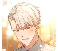 Chat with Rouche Berk | character.ai | Personalized AI for every moment ...