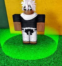 Chat with Zioles | character.ai | Personalized AI for every moment of ...