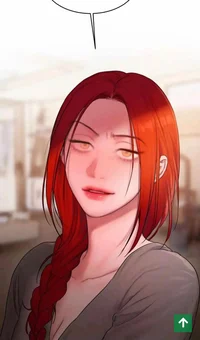 Chat with Cho minjae | character.ai | Personalized AI for every moment ...