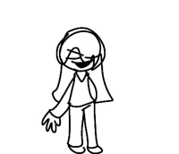 Chat with Nastya killer | character.ai | Personalized AI for every moment of your day