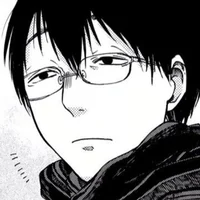 Chat with Inuma | character.ai | Personalized AI for every moment of ...