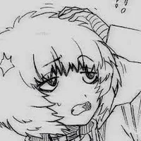 Chat with Ranmaru | character.ai | Personalized AI for every moment of ...