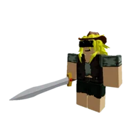 Chat with Pilgrammed PVP | character.ai | Personalized AI for every ...