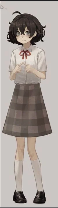 Chat with Poka | character.ai | Personalized AI for every moment of ...