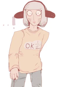 Chat with Nyon | character.ai | Personalized AI for every moment of ...